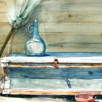 Galleries/Videos – Cathy Johnson