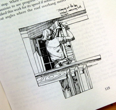 Cathy Johnson – Cathy Johnson – Illustrator – Writer – Author